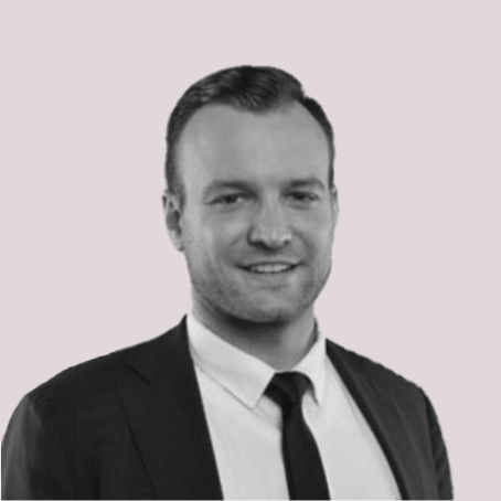 Latvian Blockchain Networking | The Latvian Blockchain Association